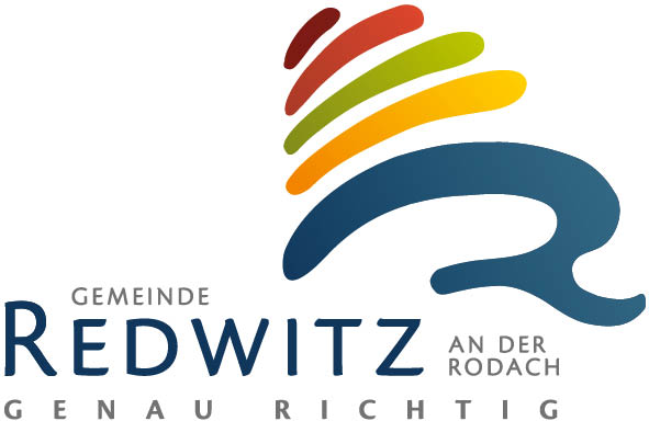 Gemeinde Redwitz a. d. Rodach - Innovations-Zentrum Kronach e.V.