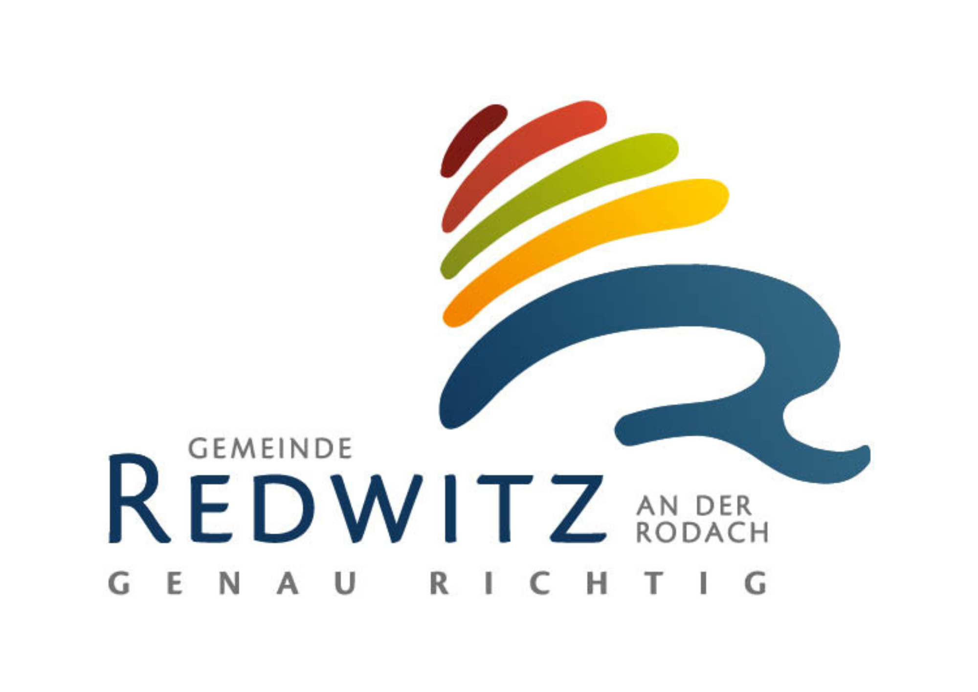 Gemeinde Redwitz a. d. Rodach - Innovations-Zentrum Kronach e.V.