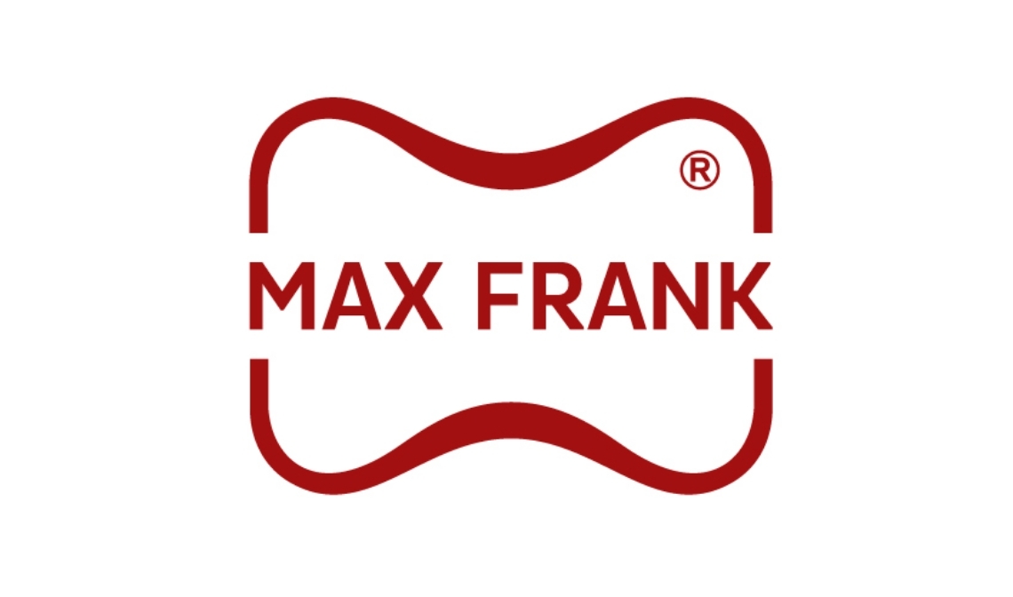 Max Frank Pressig GmbH - Innovations-Zentrum Kronach e.V.